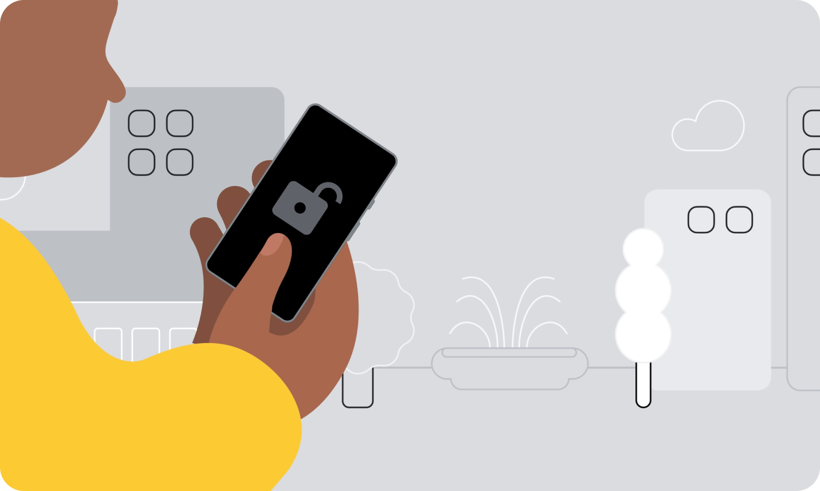 Fraud Prevention | Android Developers | Fraud prevention