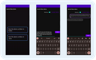 Samples | AI | Android Developers
