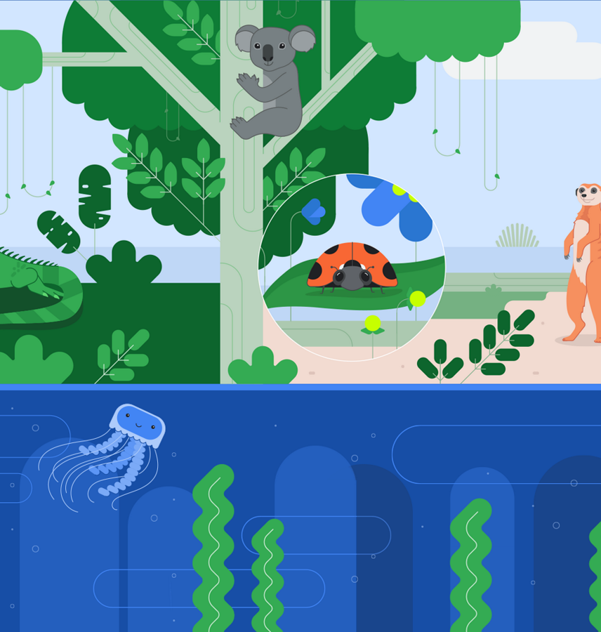 Télécharger Android Studio et les outils pour les applications ...