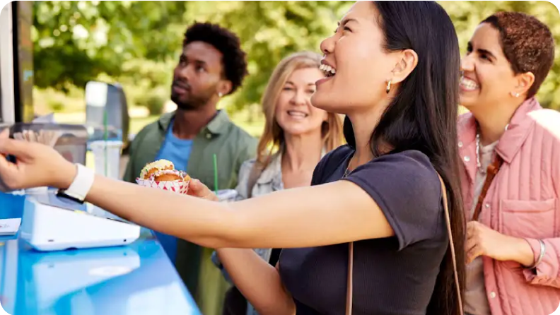 Media | Gallery | Android Developers