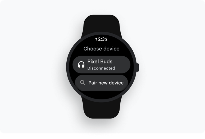 Media | Gallery | Android Developers