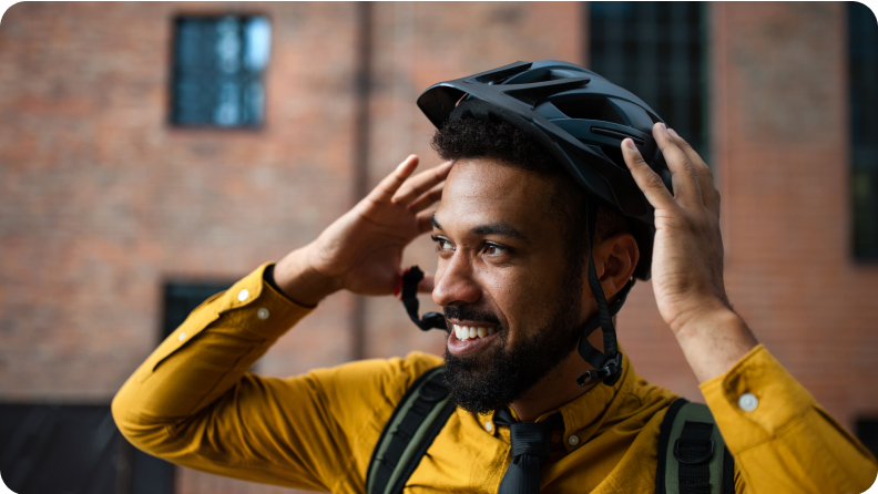 Messaging | Gallery | Android Developers