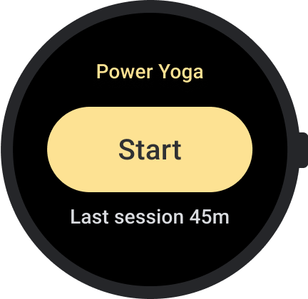 Overview | Gallery | Android Developers