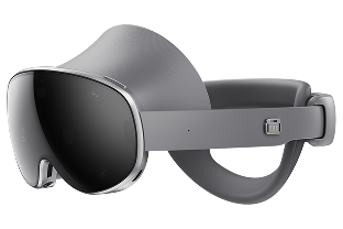 Android XR | Multidevice | Android Developers