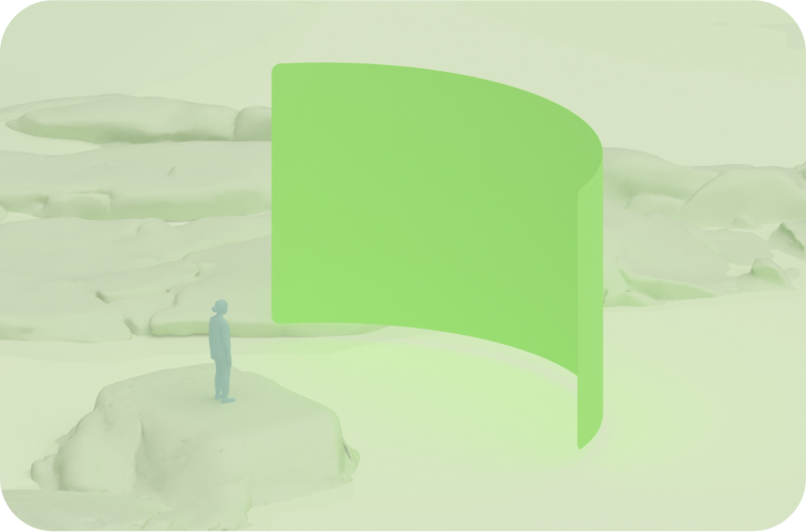 Android XR | Multidevice | Android Developers