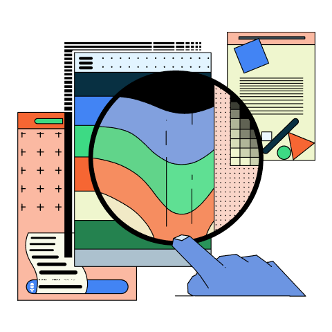 Android Developer Challenge | Helpful Innovation | Android Developers