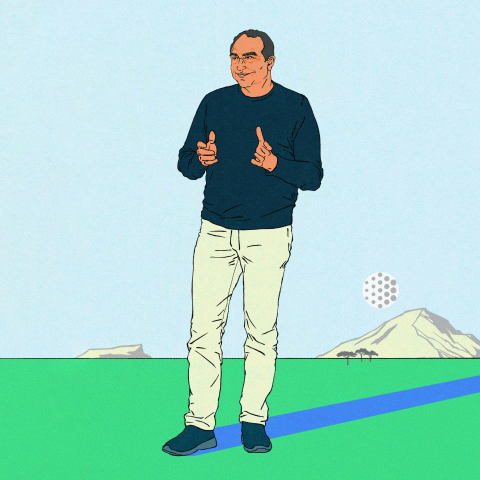 Android Developer Challenge | Helpful Innovation | Android Developers