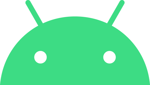 Android Developer Challenge | Helpful Innovation | Android Developers