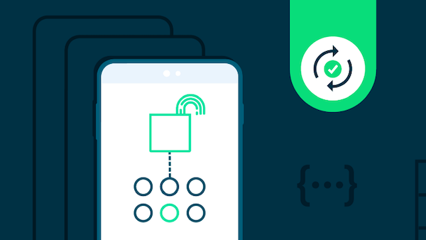 Multidevice development | Android Developers