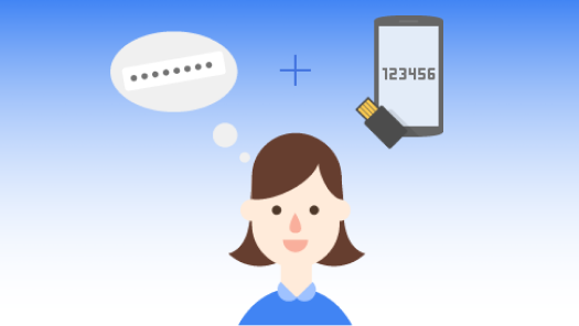 Guide for building secure government apps | Android Developers