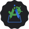Android Studio für die Plattform | Android Studio for Platform | Android Developers