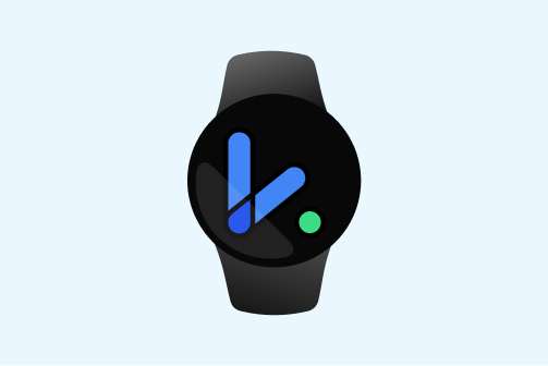 Wear OS | Multidevice | Android Developers