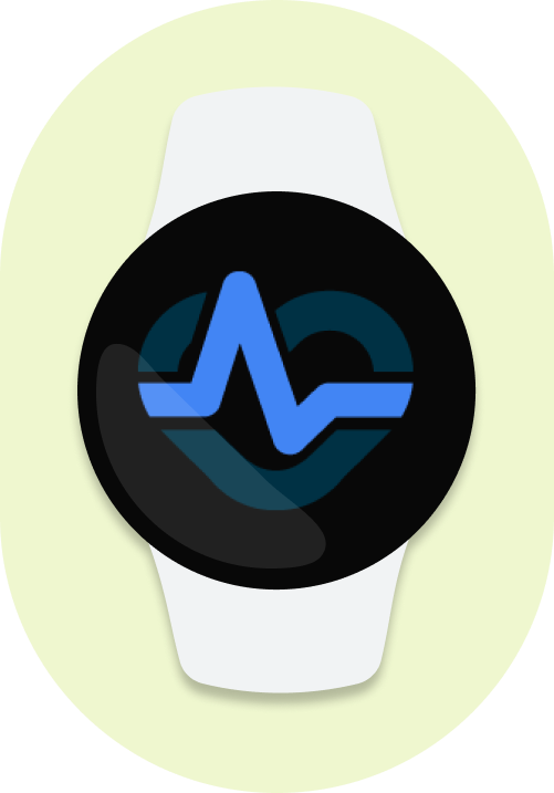 Wear OS | Android Developers