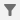Android Studio release notes | Android Developers