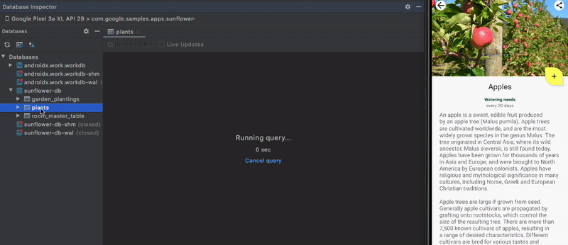 Android 스튜디오 출시 노트 Android 개발자 Android Developers 4764